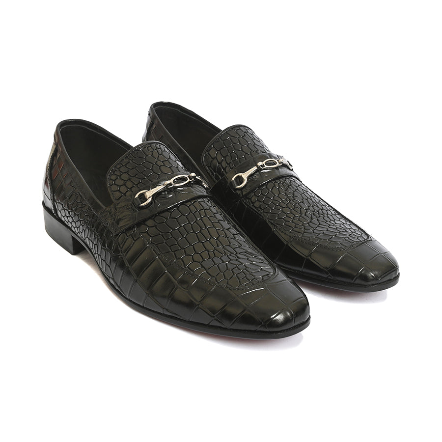 Handmade Luxury Men Shoes , chappals and sandals - Boots Brit