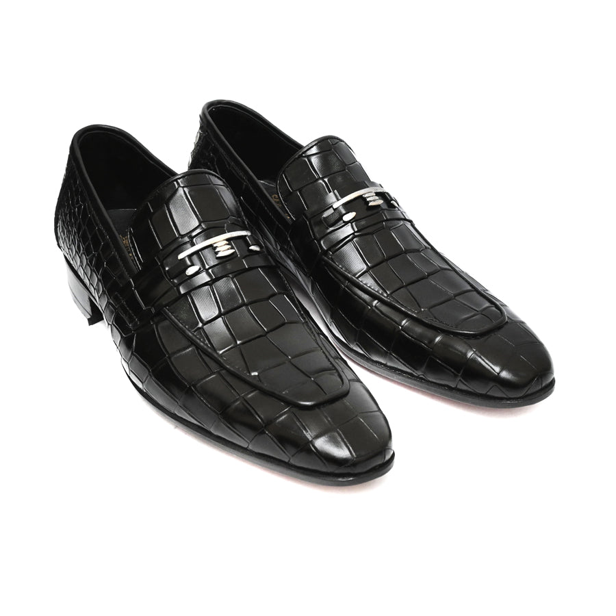 Handmade Luxury Men Shoes , chappals and sandals - Boots Brit